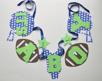 Seahawks decor | Etsy