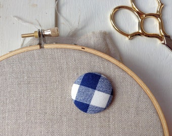 Needle minder | Etsy