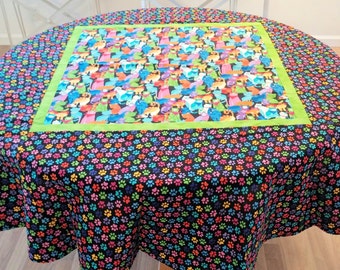 Hauserman Quilts by HausermanQuilts on Etsy