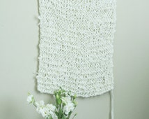 Popular items for knitted wall art on Etsy