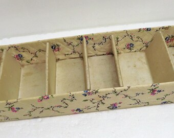 Hosiery organizer | Etsy