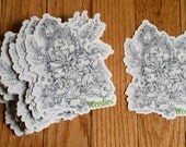 Linda Biggs Art by LindaBiggsArt on Etsy