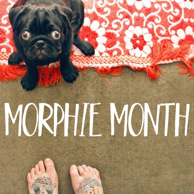 For The Love Of Vintage. by ftlov on Etsy