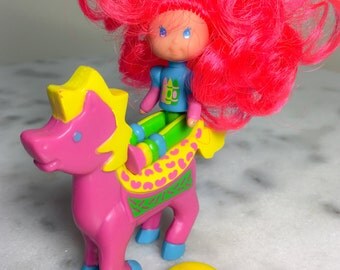 Polly pocket - Vintage | Etsy CA