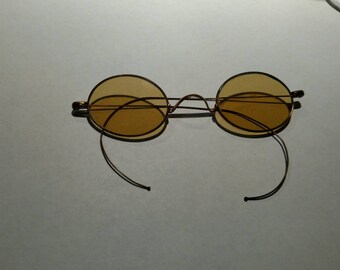 Ben franklin glasses | Etsy