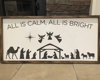 Unavailable Listing on Etsy