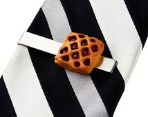 Unique pie bar related items | Etsy