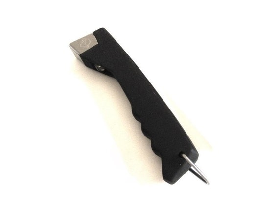 Vintage Club Aluminum Cookware Handle Replacement Part Pot Pan