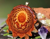 www.ThirdEyePinecones.com by ThirdEyePineCones on Etsy