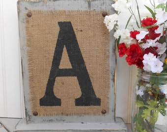 George strait sign | Etsy