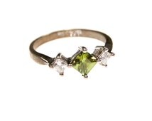 Popular items for rsc ring on Etsy