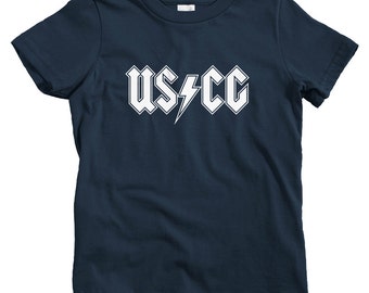 Coast guard baby | Etsy