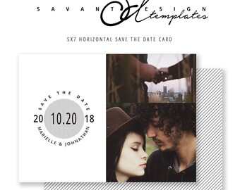 Unique std card related items | Etsy