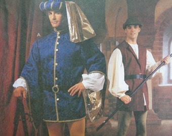 Renaissance patterns | Etsy