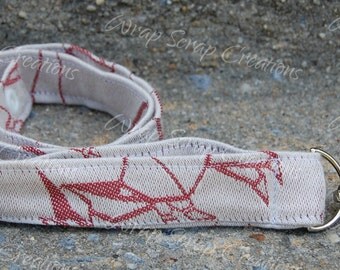 WRAP SCRAP CREATIONS by WrapScrapCreations on Etsy