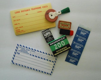 Typewriter eraser | Etsy