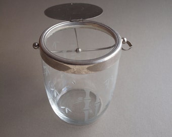 Unique midcentury barware related items | Etsy