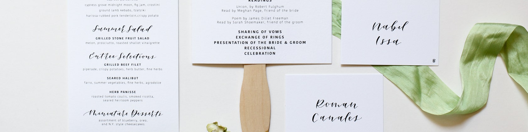 Brown Fox: Calligraphy and Design by brownfoxcalligraphy on Etsy