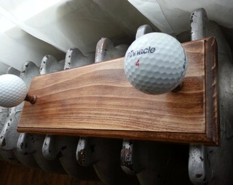 Routered edges | Etsy