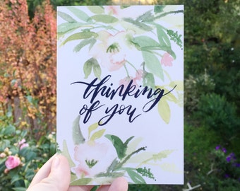 Sympathy flowers | Etsy