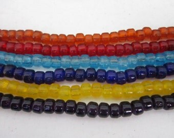 Rainbow Native Traders by rainbownativetraders on Etsy