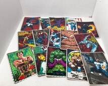 Popular items for vending machine on Etsy