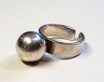 Unique west germany ring related items | Etsy