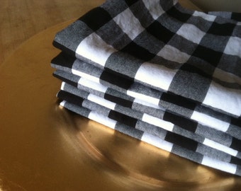 Cocktail fabric | Etsy