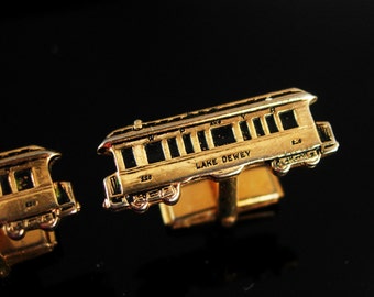 Train conductor set | Etsy