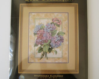 Crewel embroidery kits | Etsy