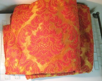 Italian tablecloth | Etsy