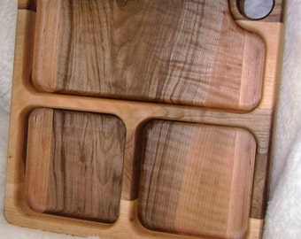 Items similar to Bento Box on Etsy