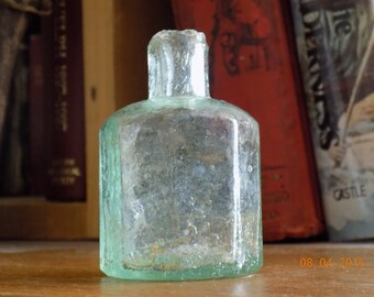 Edwards' Collectibles by EdwardsCollectibles on Etsy