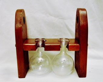 Test tube rack | Etsy