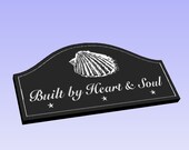 Timis Rosca Signs by TimisRoscaSigns on Etsy