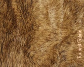 FurAndFabric on Etsy