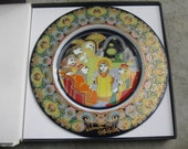 ideenreichBerlin: HANDMADE arts & crafts // by ideenreichBerlin