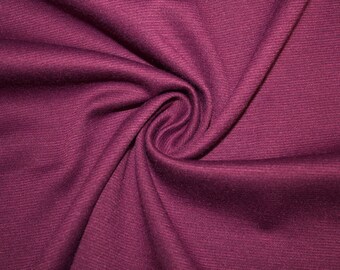 Ponte di roma fabric | Etsy