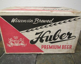 Unique hub related items | Etsy