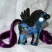Custom my little pony Statue of Liberty by OkamiAmaterasucustom