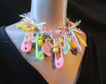 Maternity dress for photo shoot | Etsy