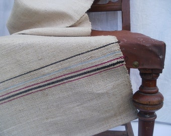 Primitive tablecloth | Etsy