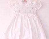 Everything vintage for that Old Fashion Baby by OldFashionBaby