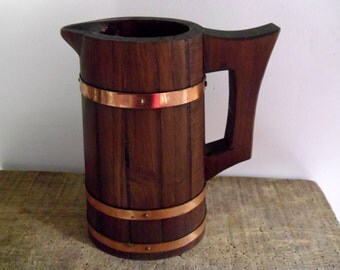 Wine barrel hoops | Etsy