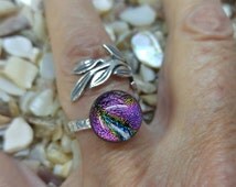 Unique cremation ring related items | Etsy