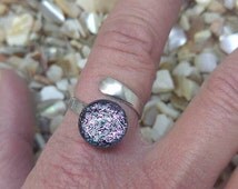 Unique cremation ring related items | Etsy