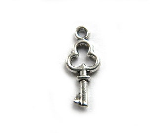 Unique bulk skeleton keys related items | Etsy