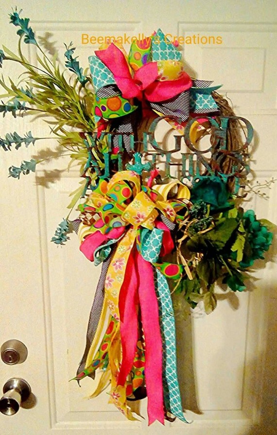 Items similar to Wreaths on Etsy
