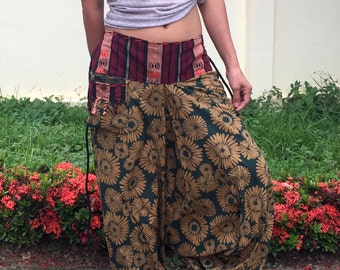 Hmong clothes | Etsy