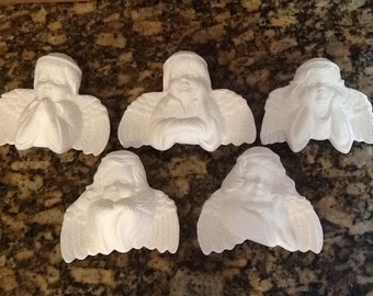 Penis ornament | Etsy